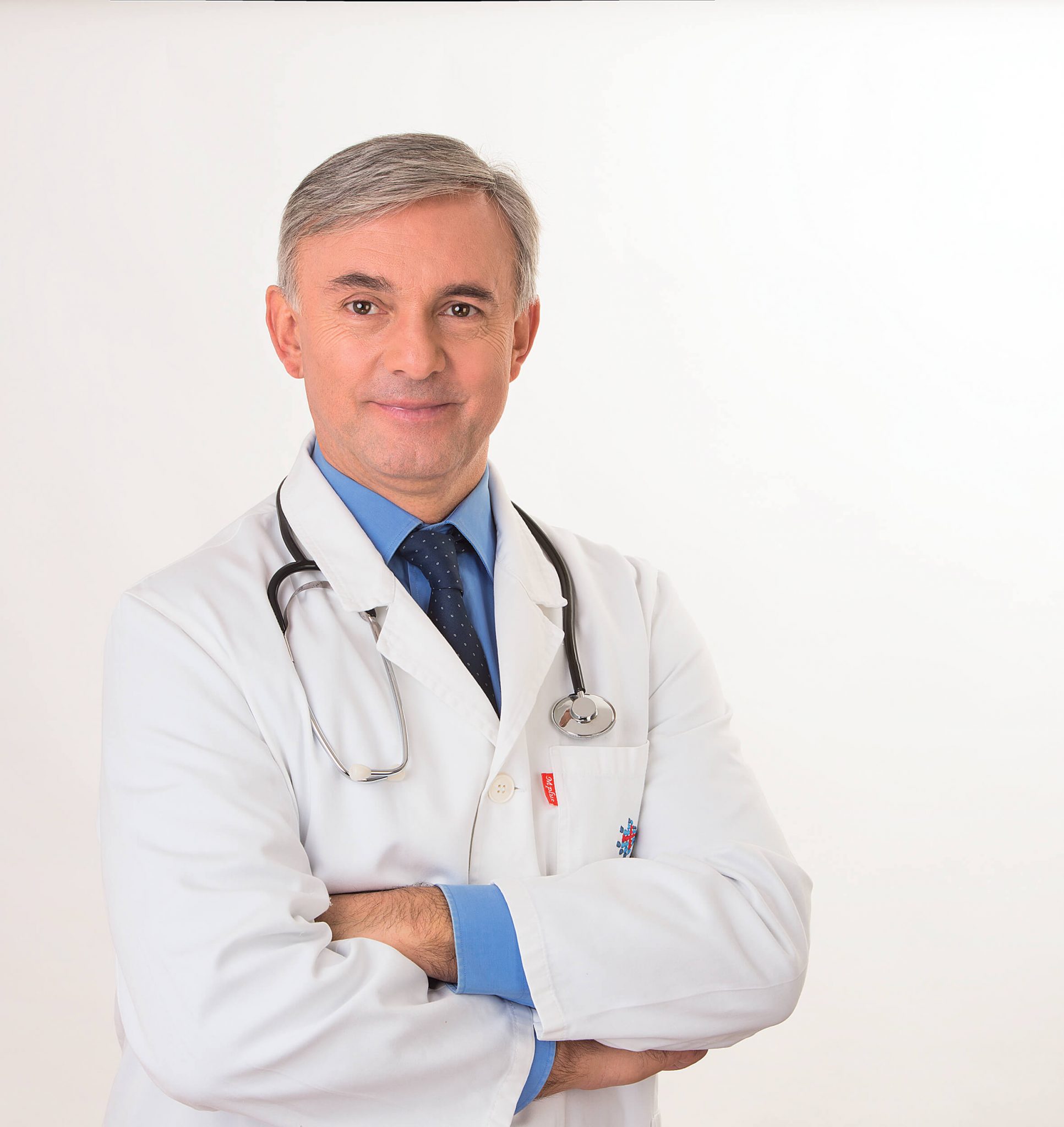 Specijalistički pregled + color doppler - Vene - Arithera