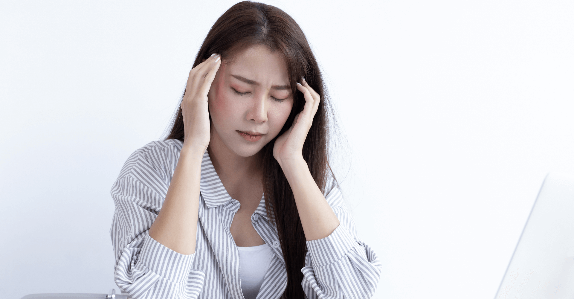 Ambulanta za liječenje boli - Arithera